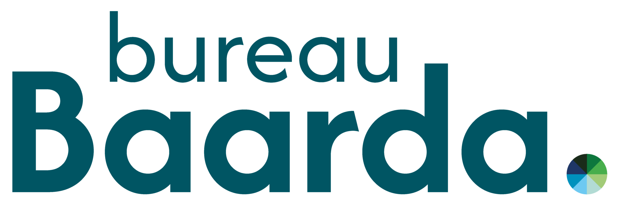 Proodoss - Bureau Baarda