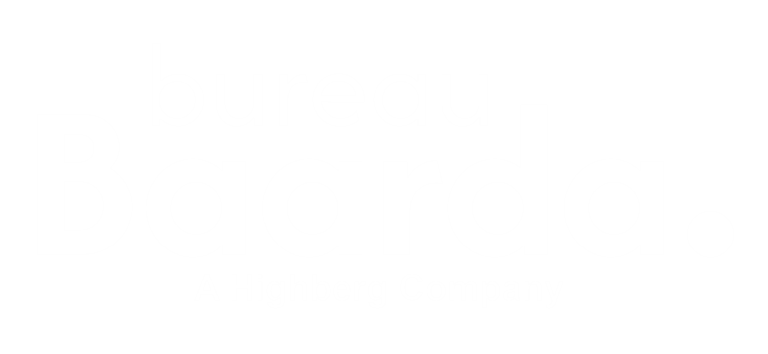 Proodoss - Bureau Baarda