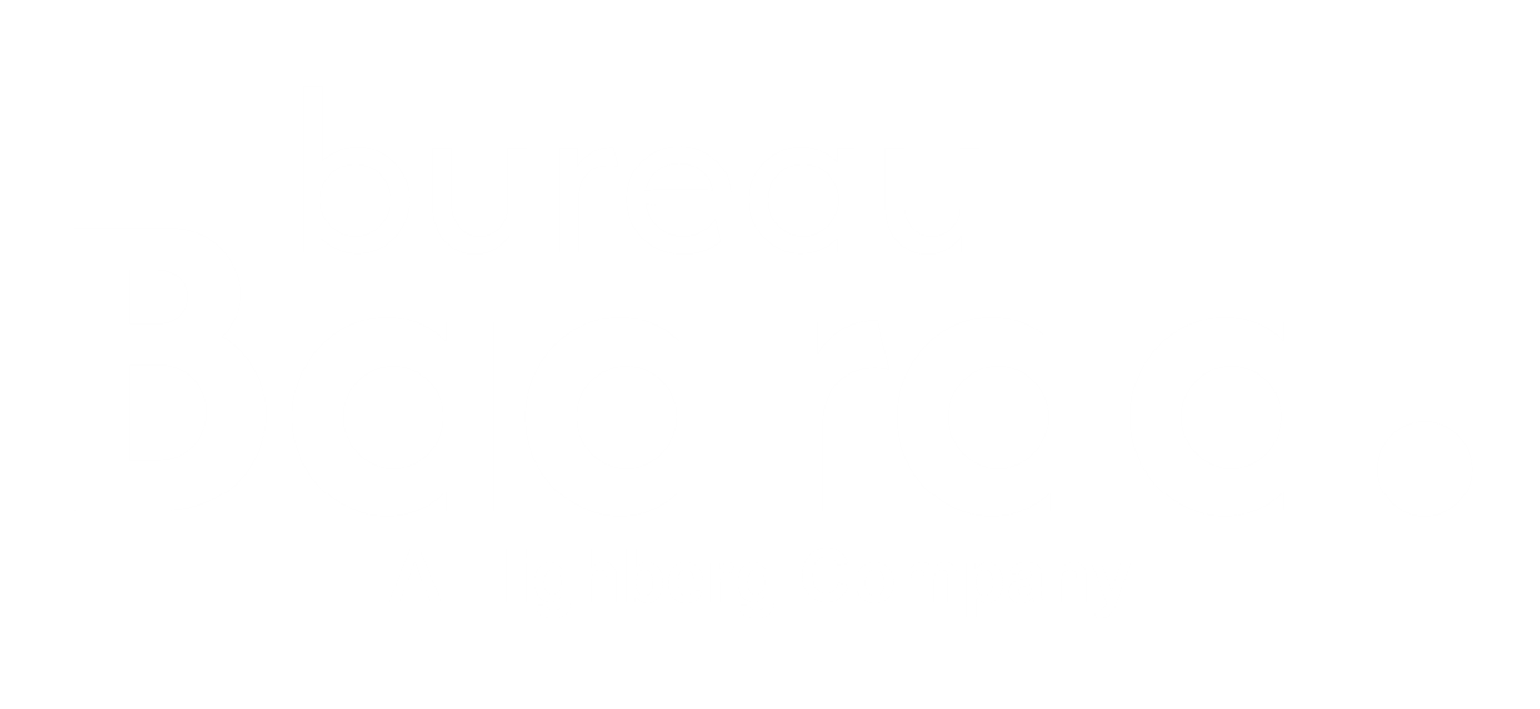 Proodoss - Bureau Baarda