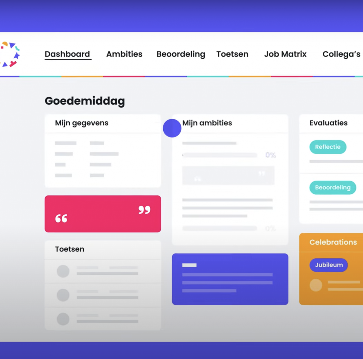 Proodoss - Bureau Baarda